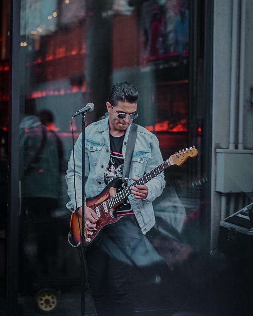 News & Events – Solis Winery