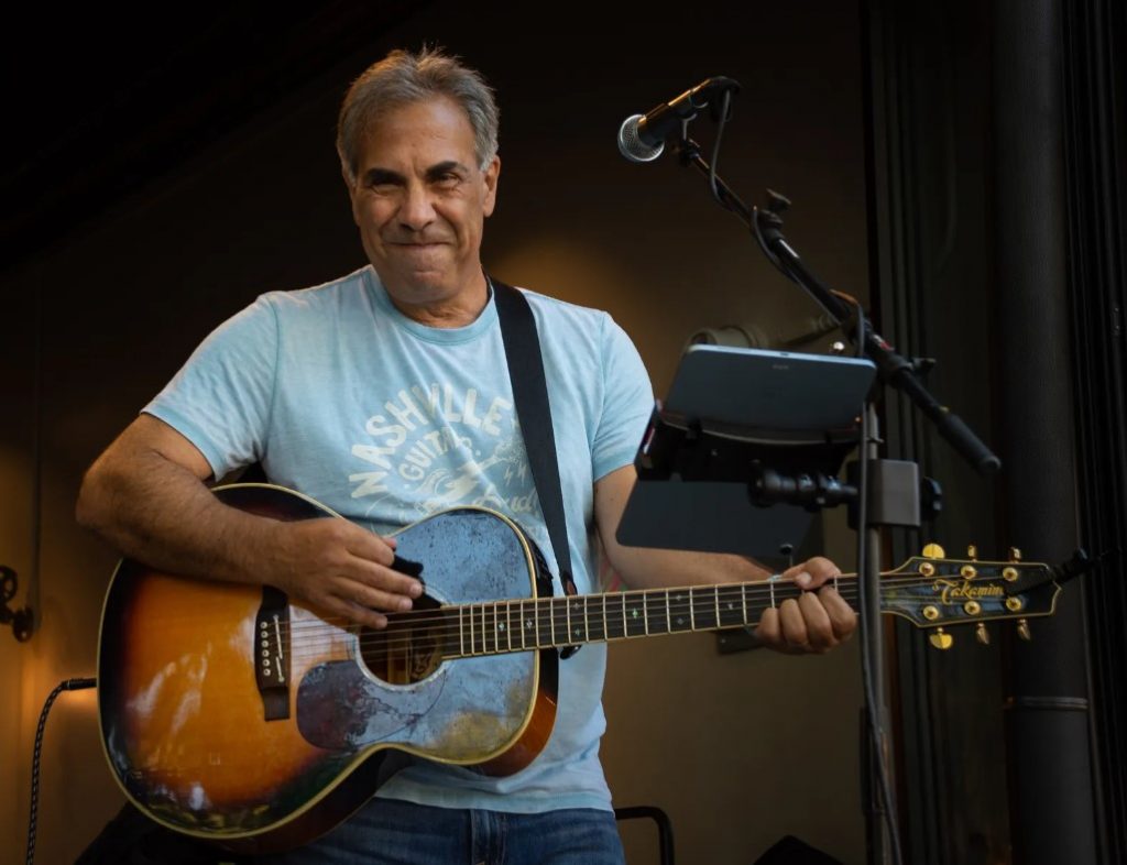 News & Events – Solis Winery