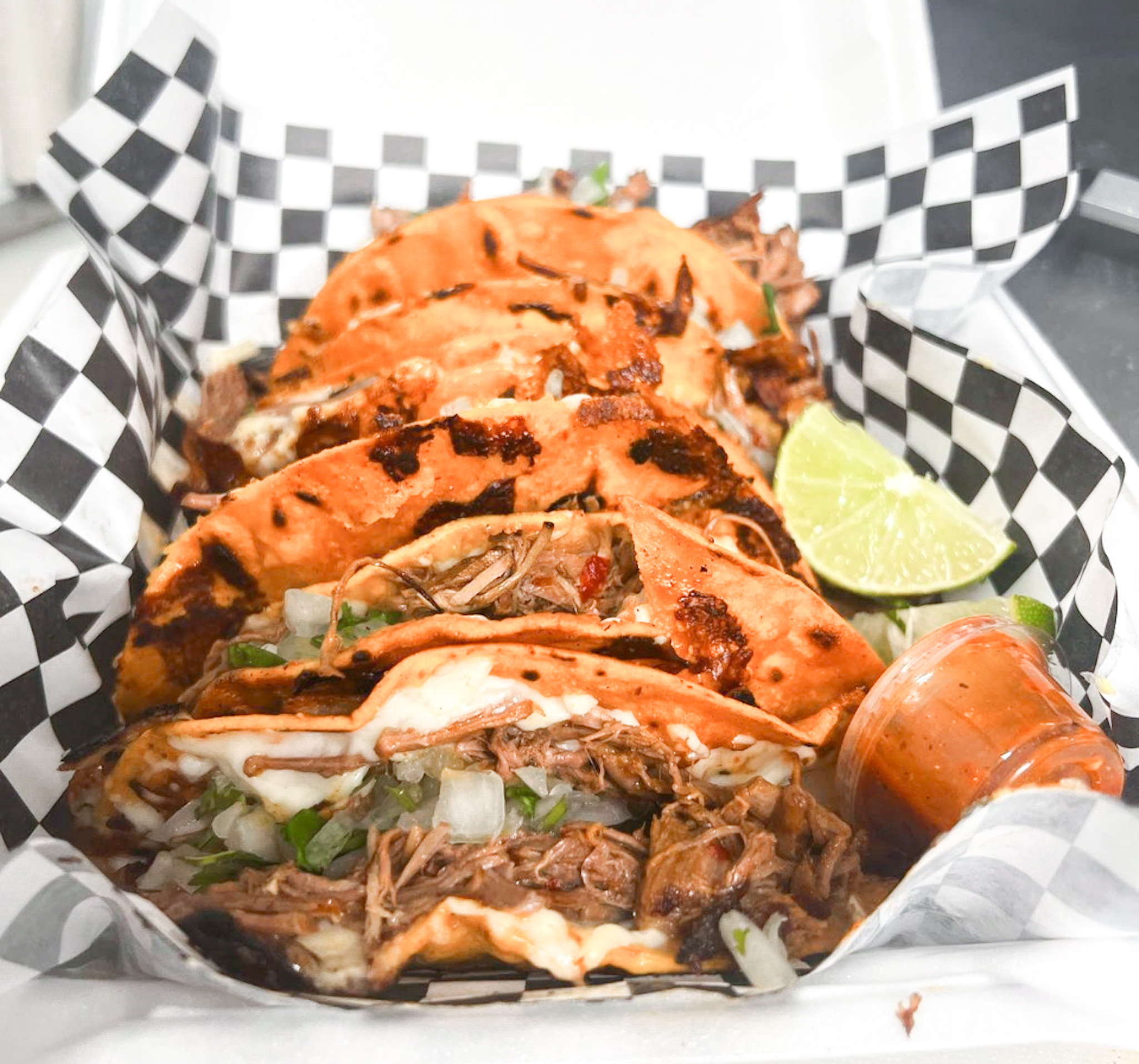 News & Events – Solis Winery