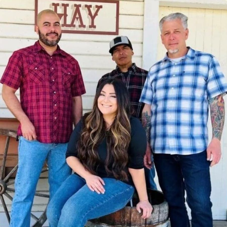 News & Events – Solis Winery