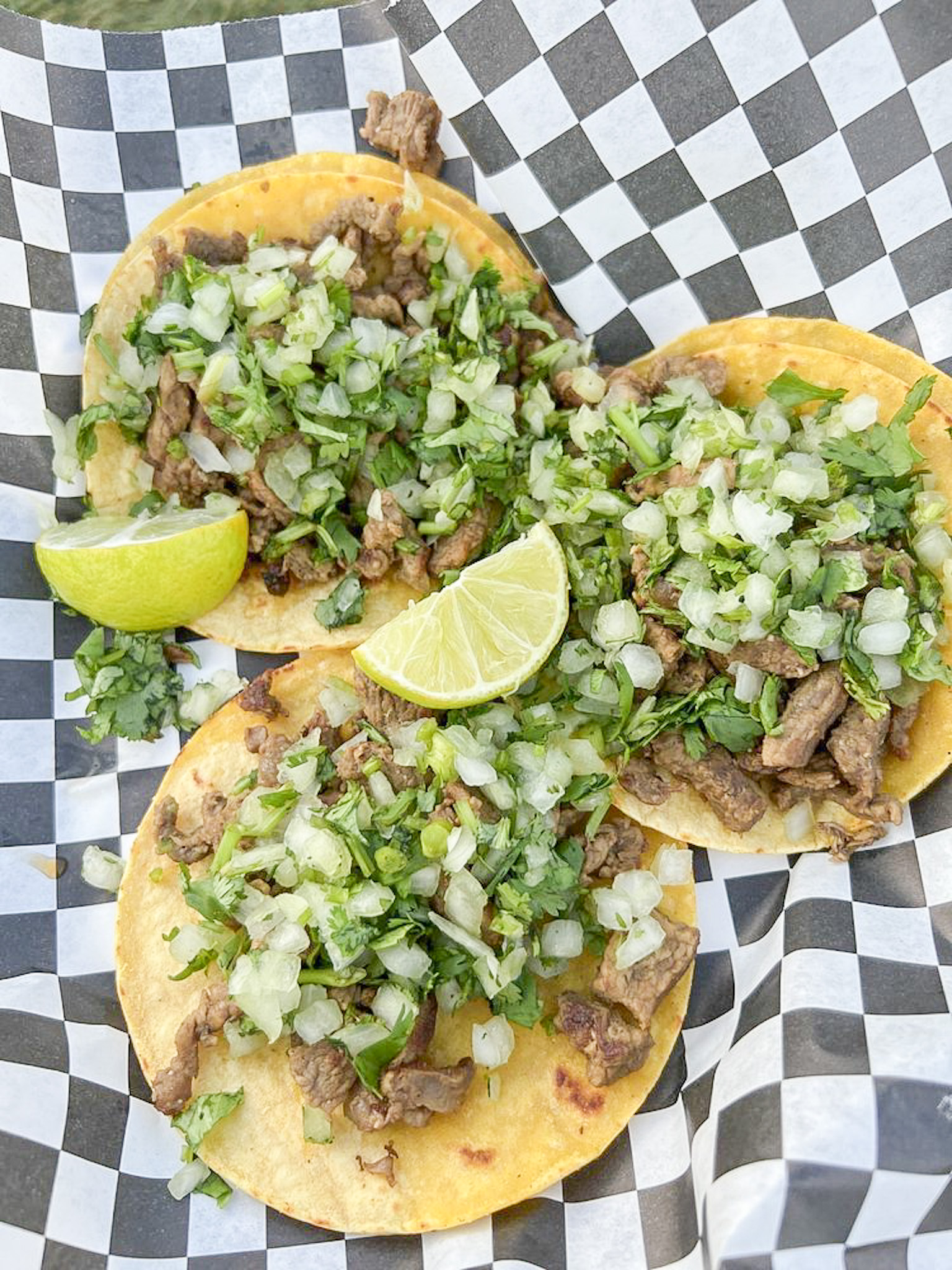 News & Events – Solis Winery