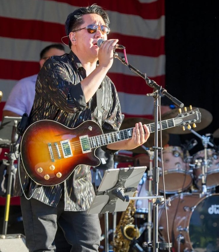 News & Events – Solis Winery