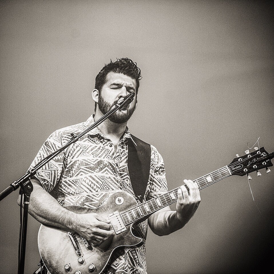 News & Events – Solis Winery