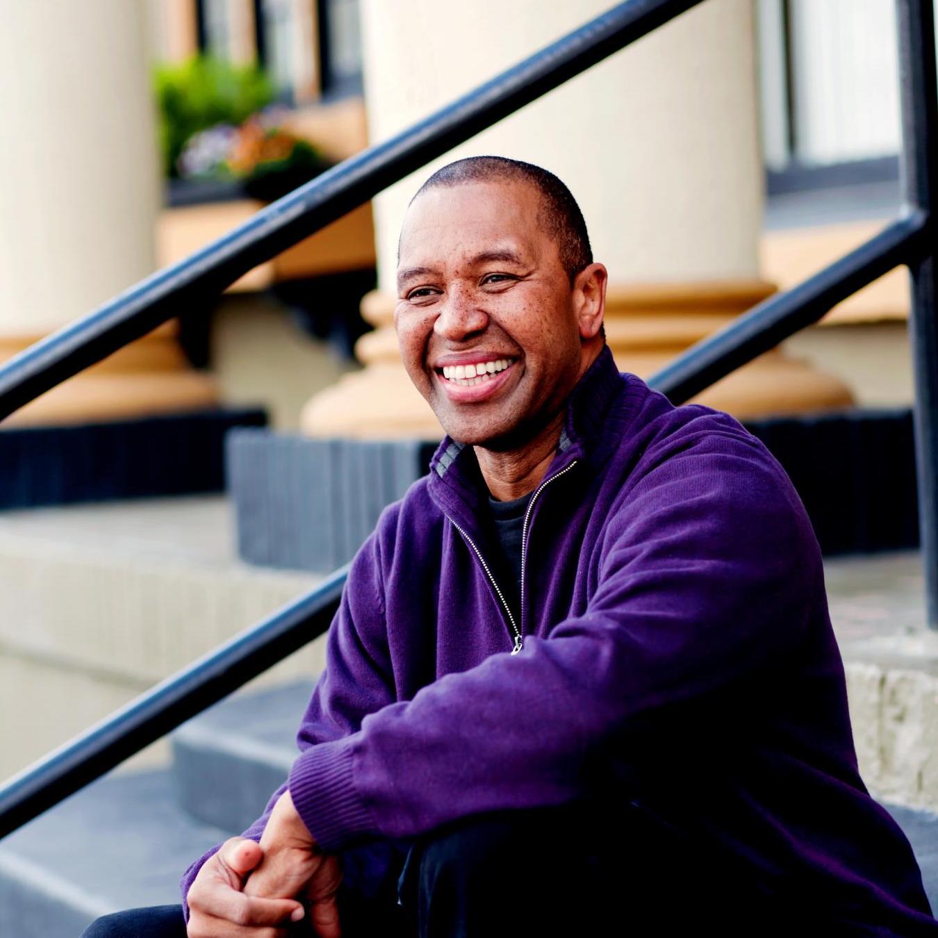 News & Events – Solis Winery