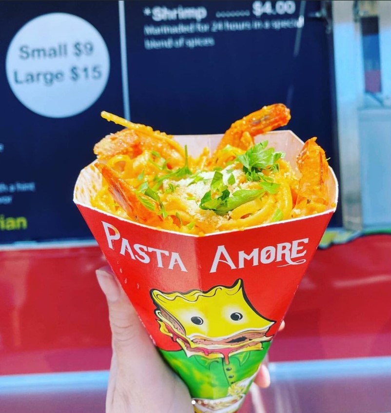 News & Events – Solis Winery