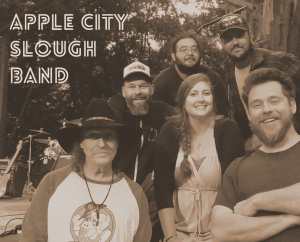 News & Events – Solis Winery